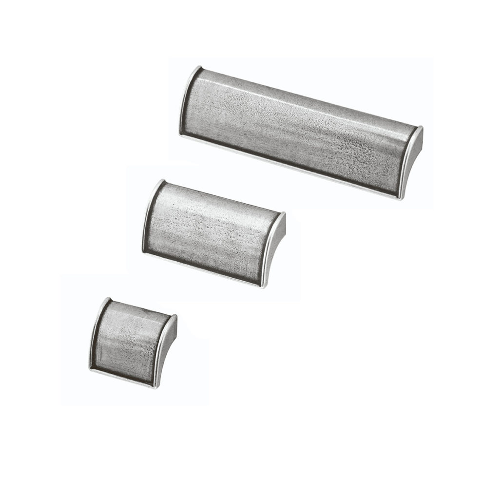 Classic Kitchen Cup Handle | Finesse