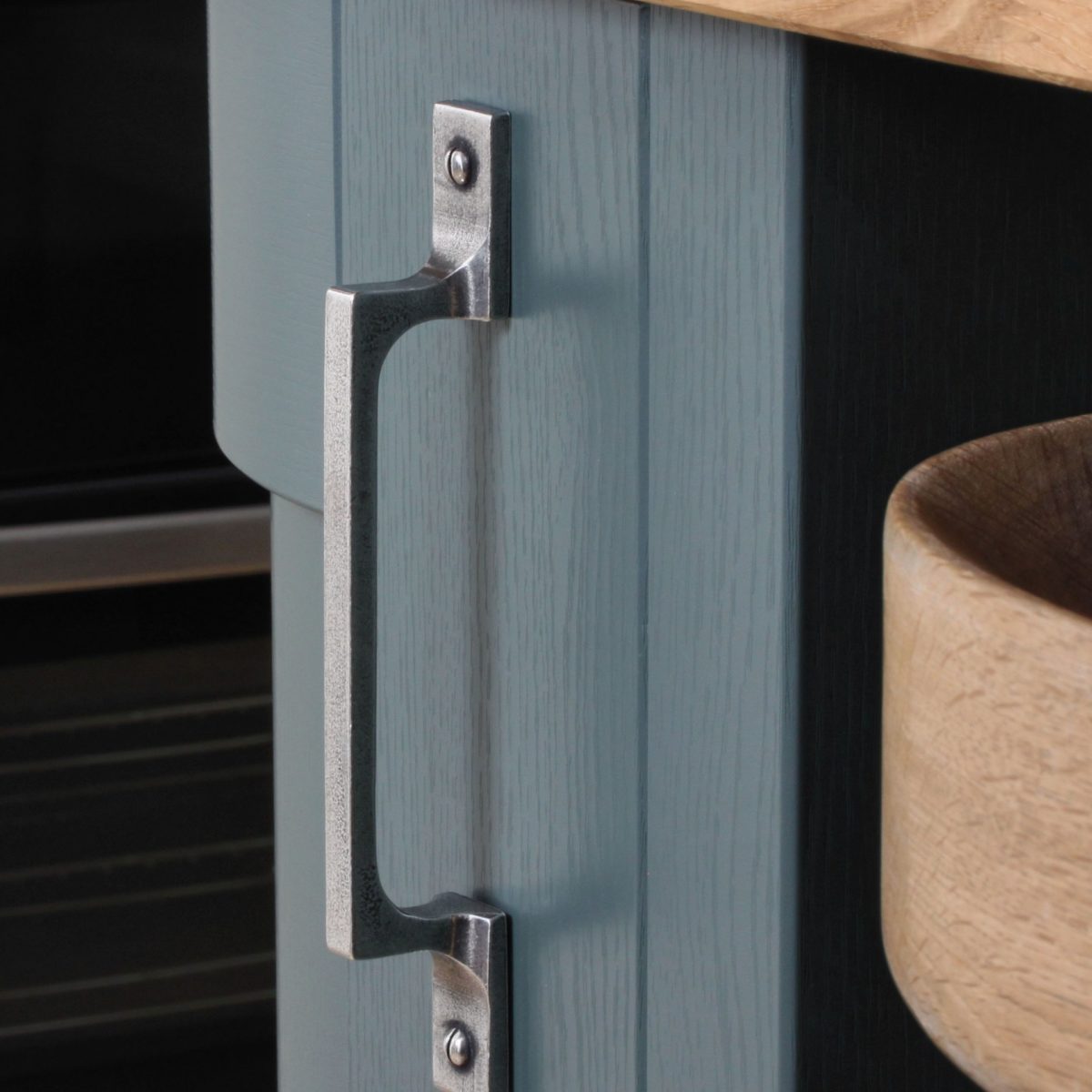 Squires Model & Craft Tools - Finesse