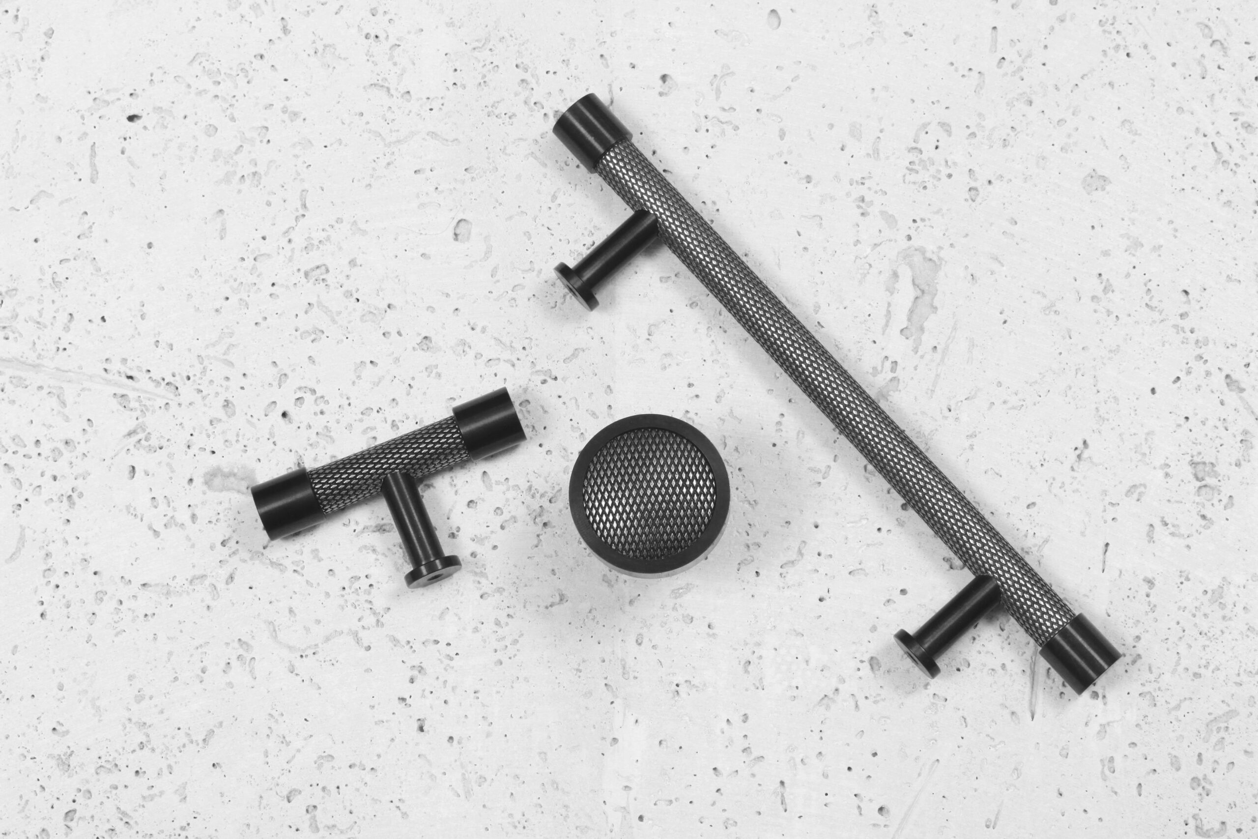 Introducing: Immix by Finesse Design - Finesse