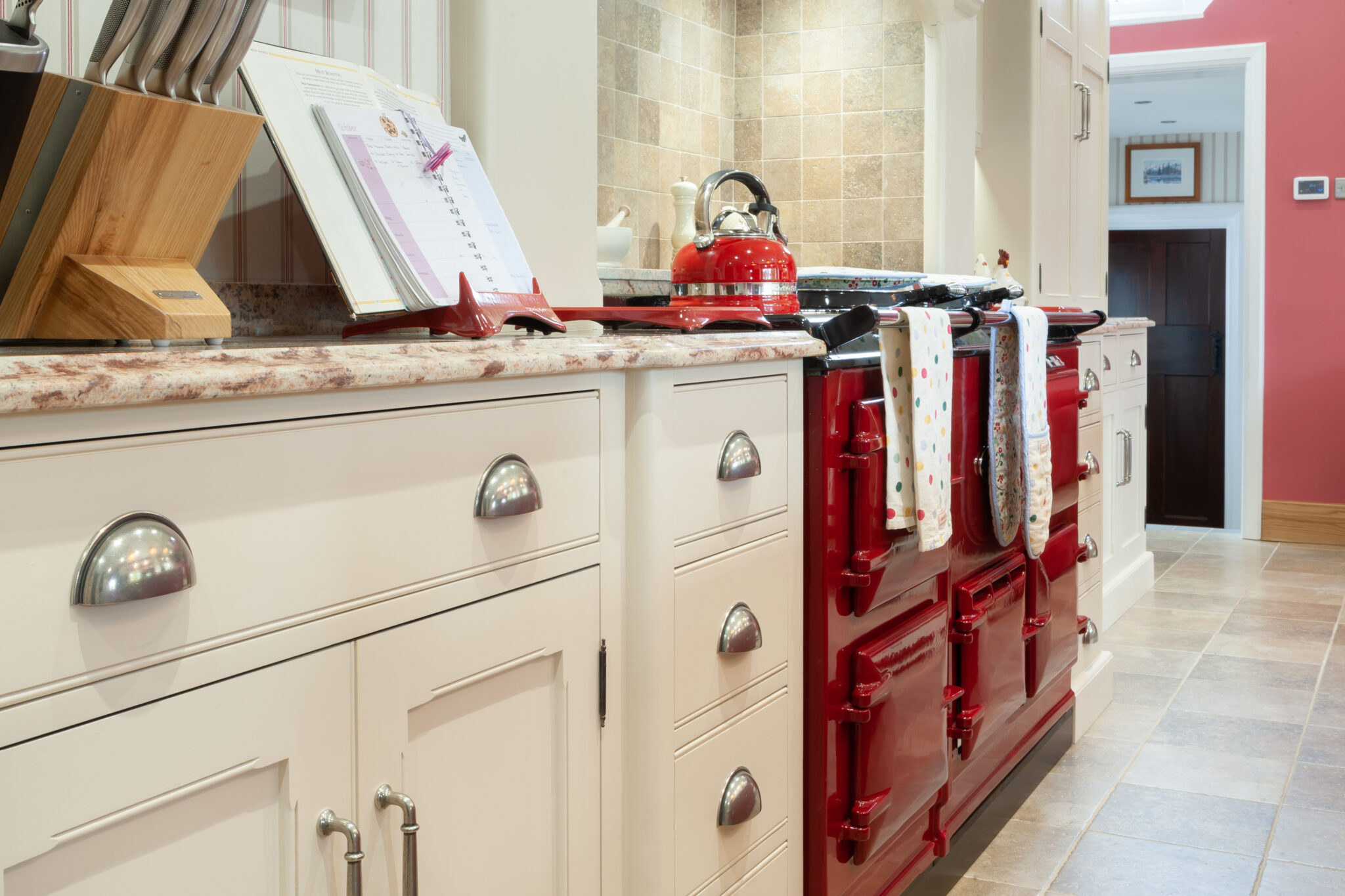 Squires Model & Craft Tools - Finesse