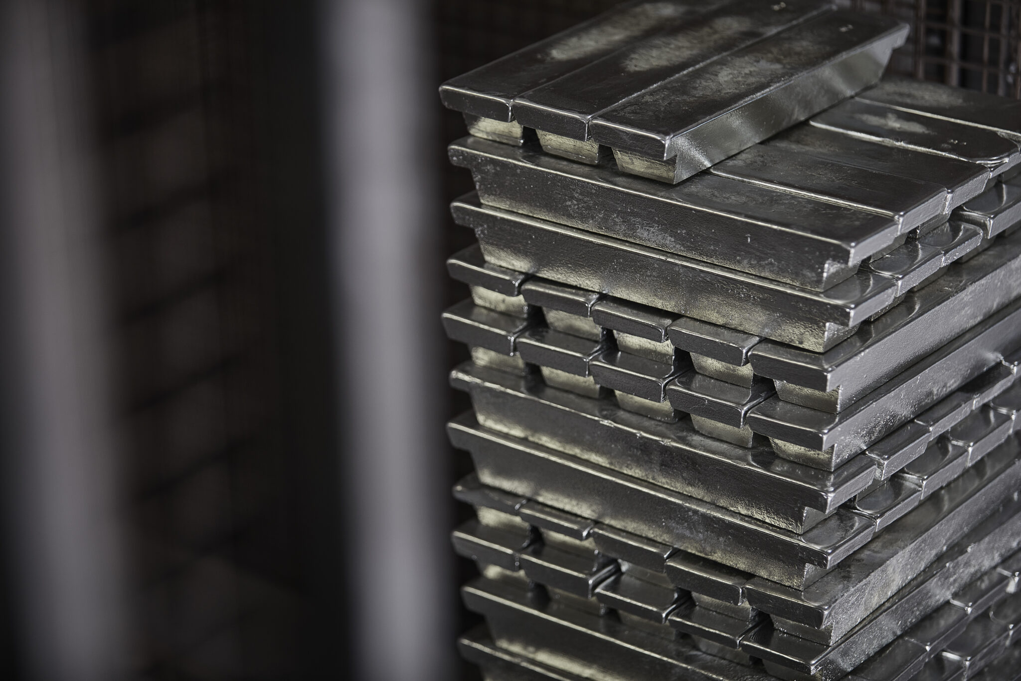 Squires Model & Craft Tools - Finesse