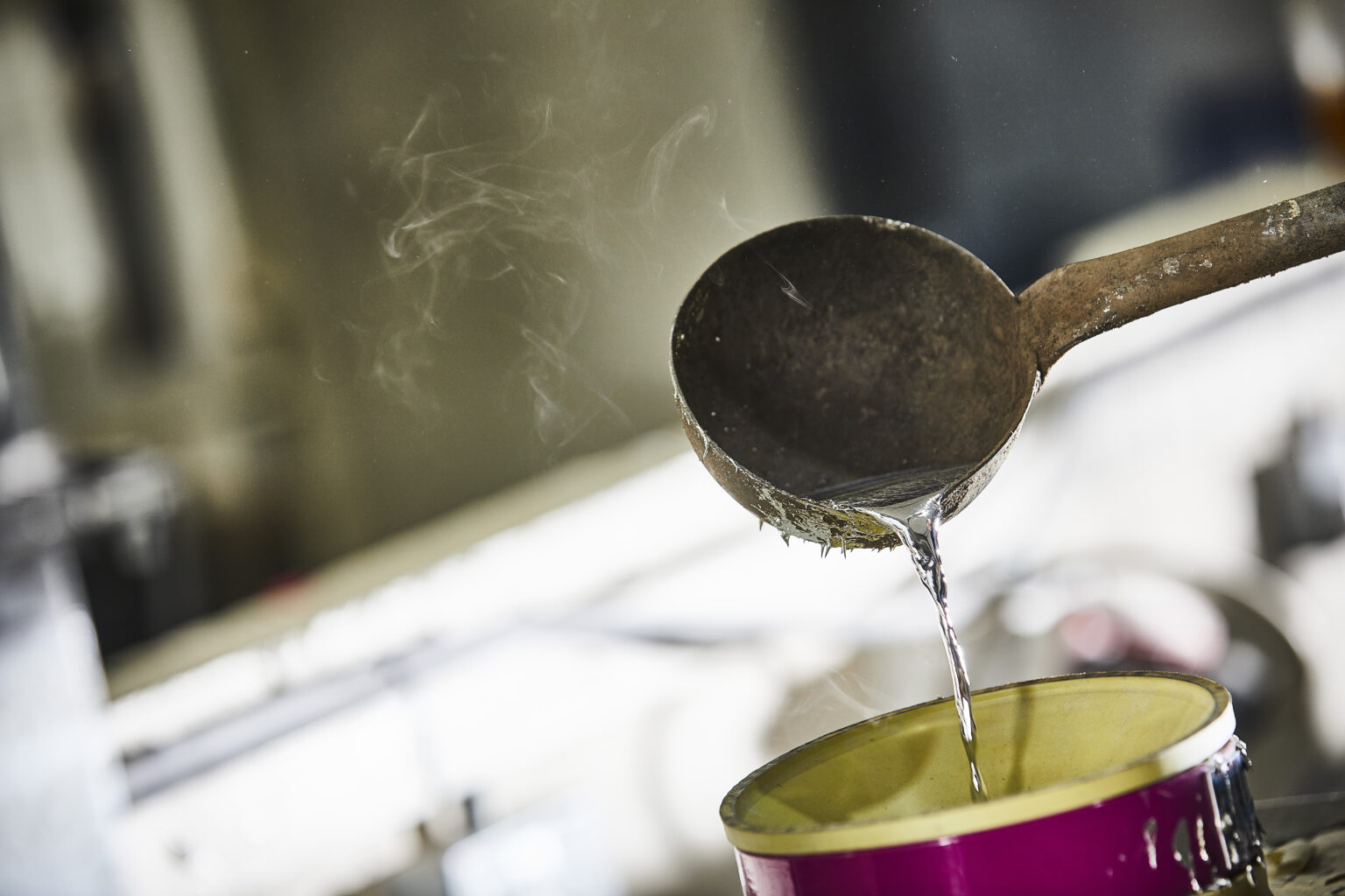 Squires Model & Craft Tools - Finesse