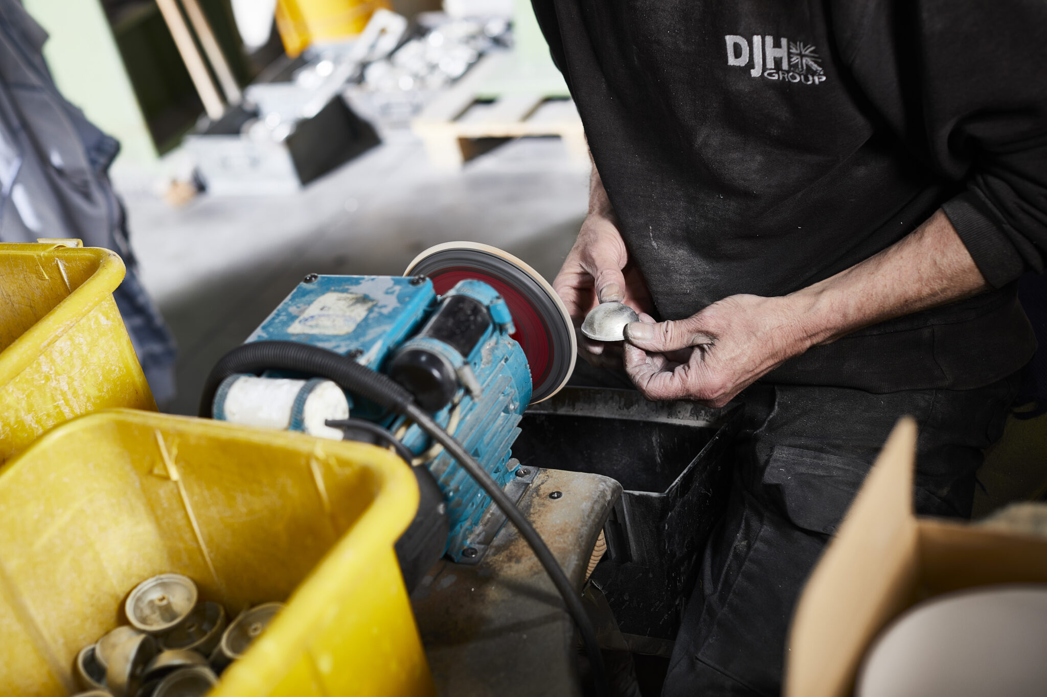 Squires Model & Craft Tools - Finesse