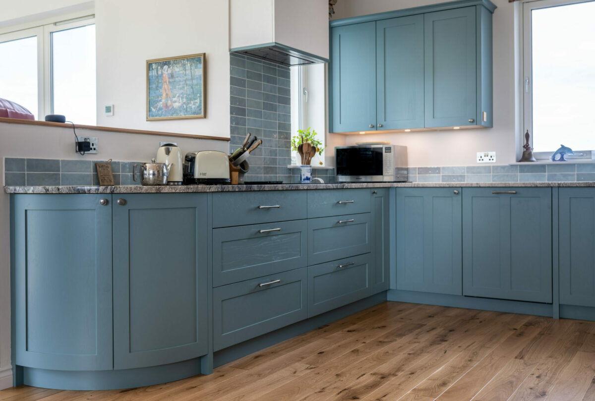 Squires Model & Craft Tools - Finesse